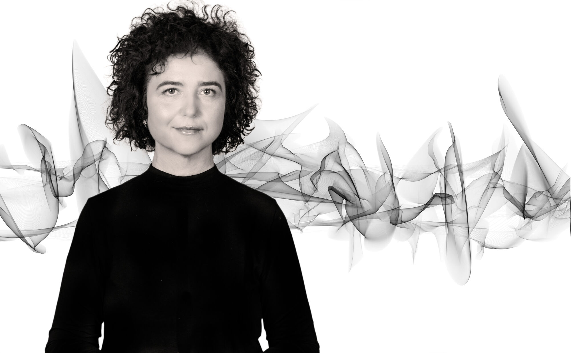 Lera Auerbach Festival – Festival Dag in de Branding